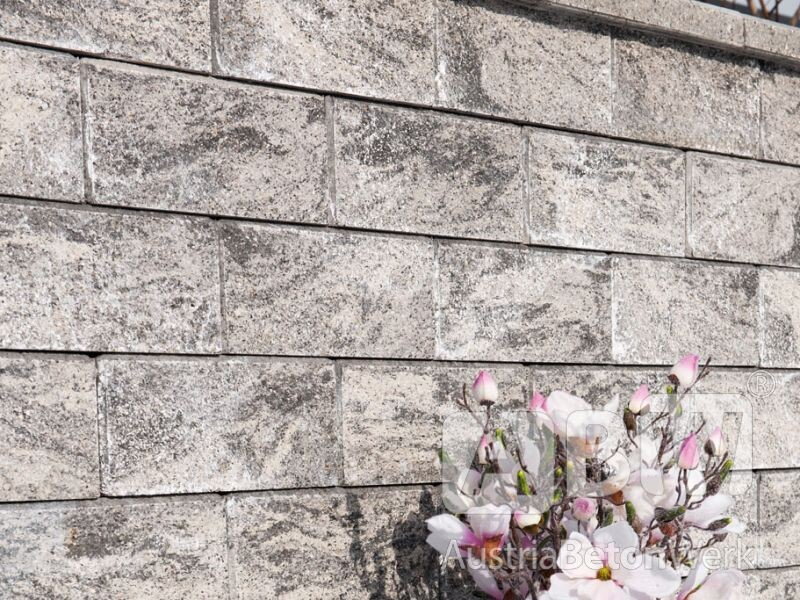 ABW Alpský plot EXCLUSIVE 1xR 1/2 (jednostr. štiep. pol.)